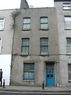 13 Oliver Plunkett Street Lower, CORK CITY, Cork City, CORK - Buildings ...