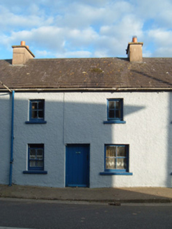 Doneraile Road, SLEEMANA, Castletownroche, CORK - Buildings of Ireland