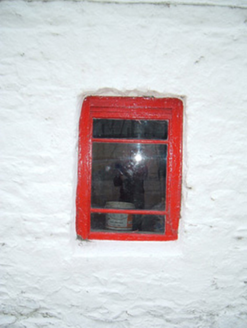 MONANIMY LOWER, Killavullen, CORK - Buildings of Ireland