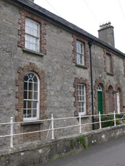 4 Kingston College, King's Square, MITCHELSTOWN, Mitchelstown, CORK ...