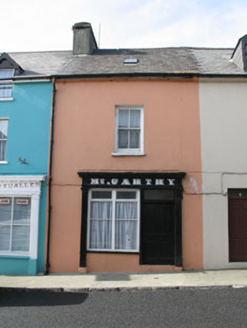 Mc Carthy, Main Street, BALLYDEHOB, Ballydehob, CORK - Buildings of Ireland