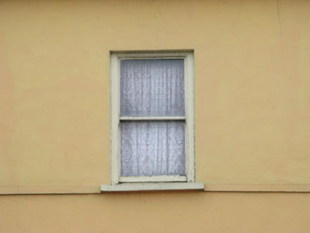Market Square, Castle Street, DUNMANWAY NORTH, Dunmanway, CORK ...