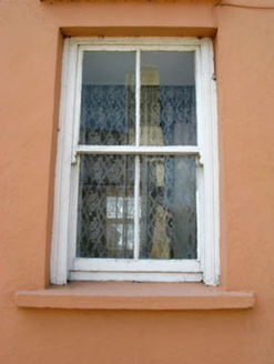EYERIES, Eyeries, CORK - Buildings of Ireland