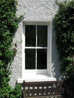 SKULL, Skull, CORK - Buildings of Ireland