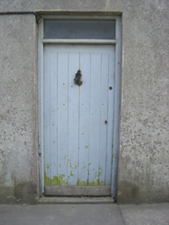 1 Ninety Eight Street, Townshend Street, CORONEA, Skibbereen, CORK ...