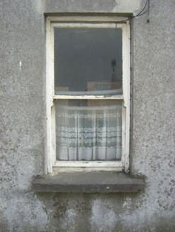 1 Ninety Eight Street, Townshend Street, CORONEA, Skibbereen, CORK ...