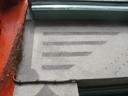 Salem, 16 Bridge Street, CORONEA, Skibbereen, CORK - Buildings of Ireland