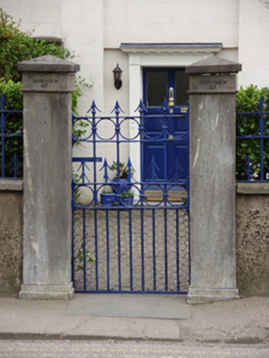 Riverview, 47 River View, Sunday's Well Road, SUNDAY'S WELL, Cork, CORK ...
