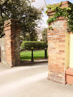 Roseleigh/University College Cork, Mardyke Walk, GILLABBEY, Cork, CORK ...