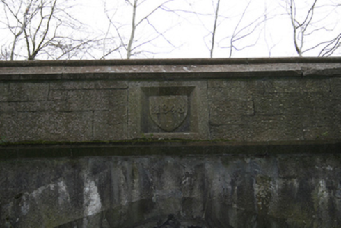 Dundanion House, Blackrock Road, DUNDANION, Blackrock, CORK - Buildings ...