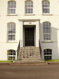 St Joseph's College, Cardinal Way, FARRANDAHADORE MORE, Wilton, CORK ...