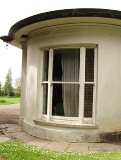 Ballincurrig Villa, Douglas Road, BALLINCURRIG, Cork, CORK - Buildings ...
