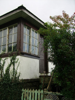Power Seeds Ltd, MONANIMY LOWER, CORK - Buildings of Ireland
