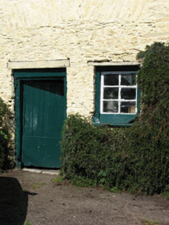 Leemount, COOLYMURRAGHUE, CORK - Buildings of Ireland