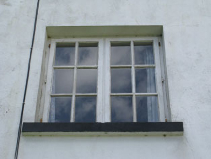 Myrtle Lodge, MYRTLEVILLE, Myrtleville, CORK - Buildings of Ireland