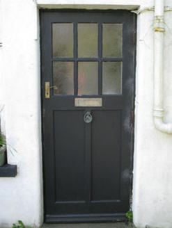 Myrtle Lodge, MYRTLEVILLE, Myrtleville, CORK - Buildings of Ireland