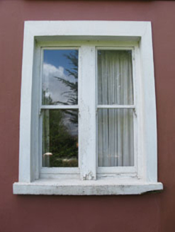 BALLYLICKEY, Ballylicky, CORK - Buildings of Ireland