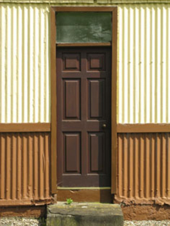 Clonakilty Agricultural College, DARRARY, CORK - Buildings of Ireland