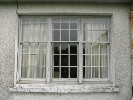 Ard Mhuire, CORONEA, Skibbereen, CORK - Buildings of Ireland
