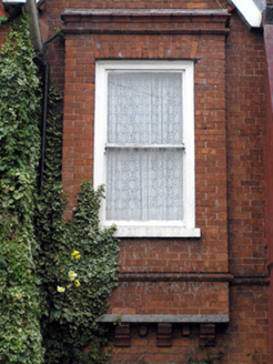 Mignon, Clancy's Strand, Limerick, LIMERICK - Buildings of Ireland