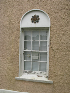 Athea Garda Síochána Station, Barrack Street, Athea, LIMERICK ...