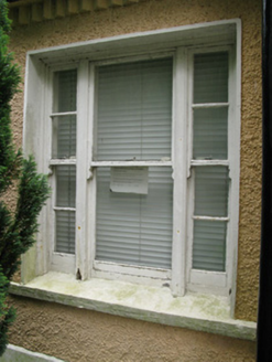 Athea Garda Síochána Station, Barrack Street, Athea, LIMERICK ...