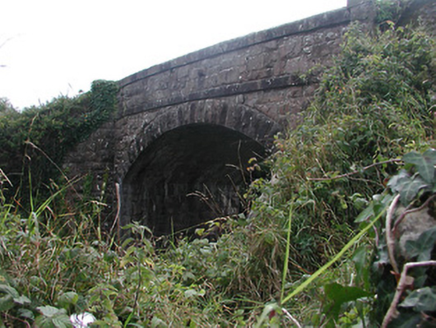 Chapel Lane, TOWNPARKS (ROSCREA PR), Roscrea, TIPPERARY NORTH ...