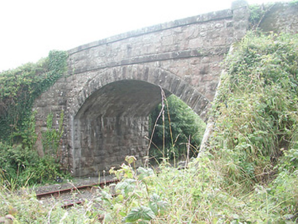 Chapel Lane, TOWNPARKS (ROSCREA PR), Roscrea, TIPPERARY NORTH ...