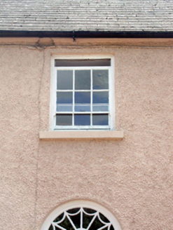 The Square, STRADBALLY MORE, Stradbally, WATERFORD - Buildings of Ireland