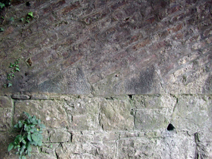 DUAGH, WATERFORD - Buildings of Ireland