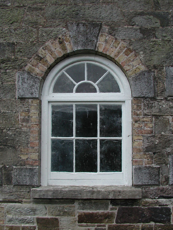 Salterbridge House, SALTERBRIDGE, Cappoquin, WATERFORD - Buildings of ...