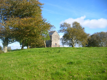 Cregg House, CREGG DEMESNE, GALWAY - Buildings of Ireland