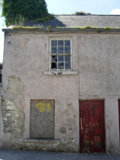 Creagh Road, RATHKELLY, Ballinrobe, MAYO - Buildings of Ireland