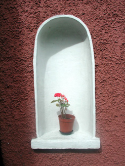 Beech Mount, Dublin Road, LUNG, Ballaghaderreen, ROSCOMMON - Buildings ...