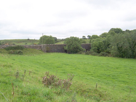 CAMCUILL, Camcuill, SLIGO - Buildings of Ireland