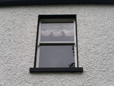 Fortlaurel House, ARDOGELLY, SLIGO - Buildings of Ireland
