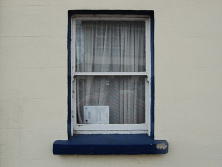 Ballinagh Credit Union, Main Street, BELLANANAGH, Ballinagh, CAVAN ...