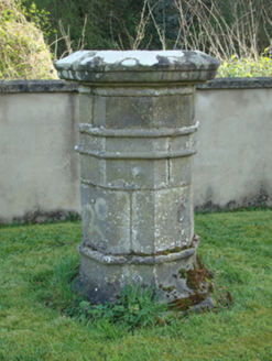 Castleshane House, CASTLESHANE DEMESNE, Castleshane, MONAGHAN ...