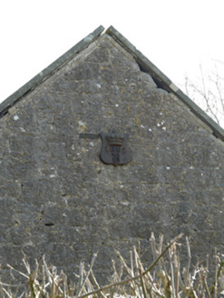 LARAGH, MONAGHAN - Buildings of Ireland