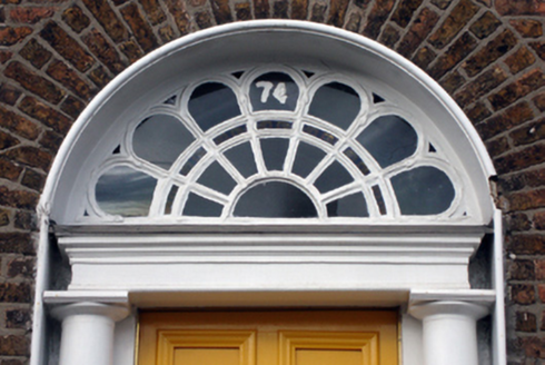 O’Dwyer & Co. Chartered Accountants and Registered Auditors, 74 Amiens ...