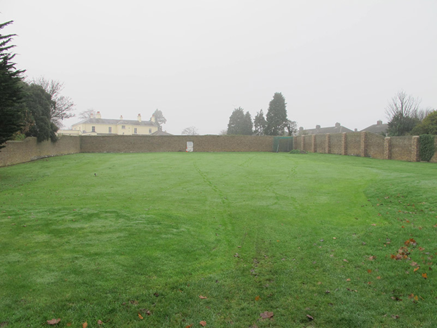 Clontarf Golf Club, Malahide Road, Clontarf, DONNYCARNEY, Dublin 3 ...