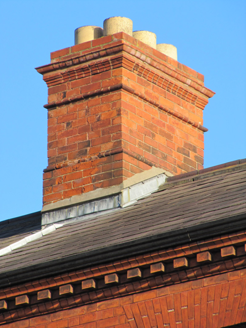 Calaroga\Mount Oriel, 44-46 Castle Avenue, Clontarf, Dublin 3, DUBLIN ...