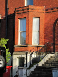 Calaroga\Mount Oriel, 44-46 Castle Avenue, Clontarf, Dublin 3, DUBLIN ...