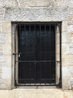 Deans Grange Cemetery, Deans Grange Road, DUBLIN - Buildings of Ireland