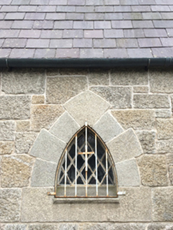 Deans Grange Cemetery, Deans Grange Road, DUBLIN - Buildings of Ireland