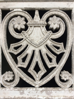 Deans Grange Cemetery, Deans Grange Road, DUBLIN - Buildings of Ireland