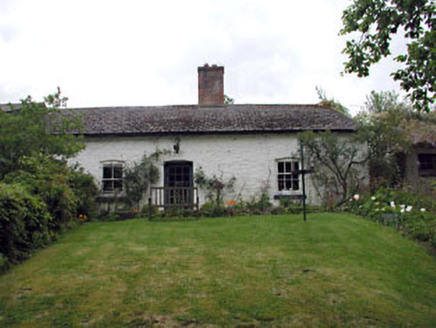 Leixlip Castle, LEIXLIP DEMESNE, Leixlip, KILDARE - Buildings of Ireland