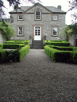 Kildrought House, Main Street, CELBRIDGE, Celbridge, KILDARE ...