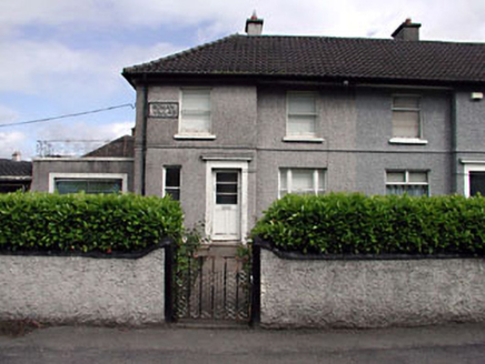 792 Rowan Villas, Curragh Road, KILDARE, Kildare, KILDARE - Buildings ...