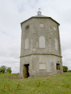 Mosstown House, MOSSTOWN (RATHCLINE BY.), Keenagh, LONGFORD - Buildings ...